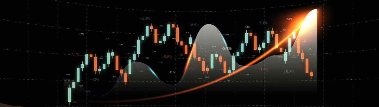 Naxum Online Marketing Services