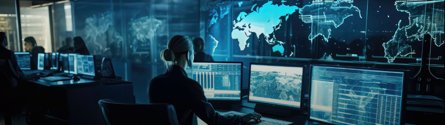 Naxum Online Marketing Services
